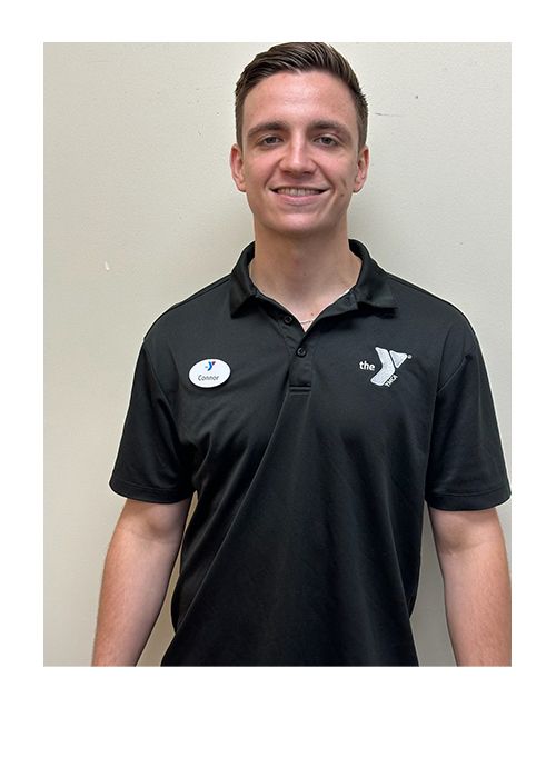 Staff Directory - YMCA OF GREATER ST. PETERSBURG